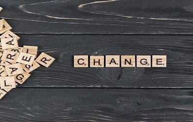 Section 43B(h) Amendment-A Comprehensive Guide